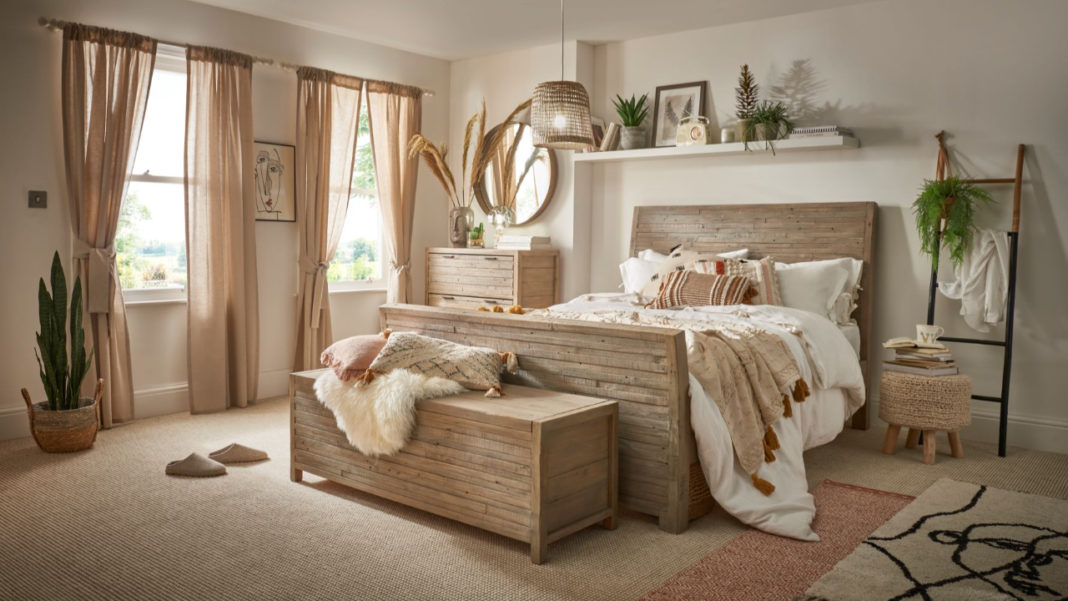 North West Luxury Homeware Retailer Opens Dedicated Outlet Store ...