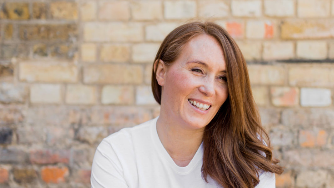 REDDI: Redefining dating algorithms for authentic connections ...