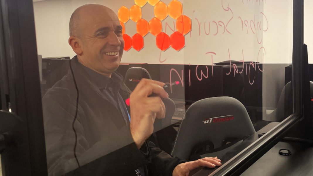 Welsh 'Skills Factory' launches new suite of bitesize courses for ...