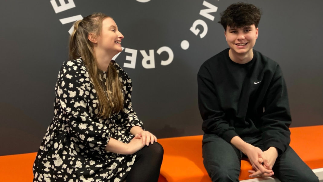 Strategi Solutions Bolsters Team With Duo of Appointments - Business ...