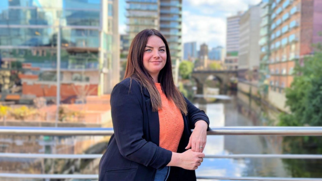 North-West Recruitment Agency Signs Exclusive Deal With Major Financial ...