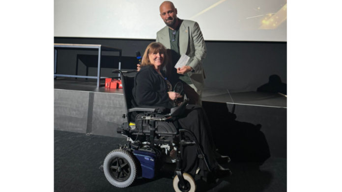 Talent, Entertainment and Honouring Excellence… AFA Group Hosts Annual ...