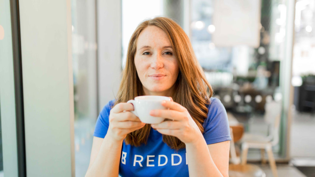 Are you single and living in Hertfordshire or London? - Business Mondays