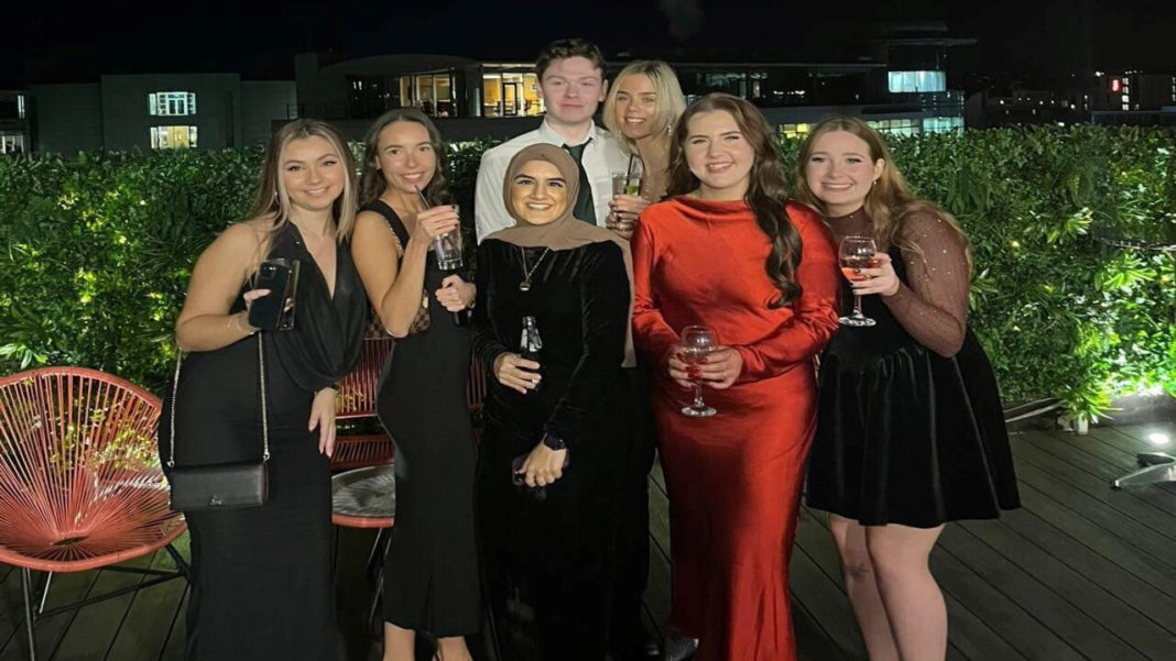 Watermans Launches Innovative Legal Trainee Recruitment Campaign ...