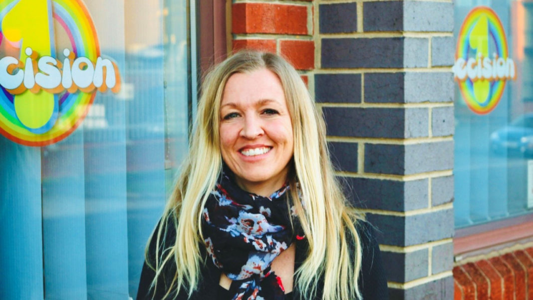 Stevenage-Based 1decision Launches 40 Early Years’ Books To Support ...