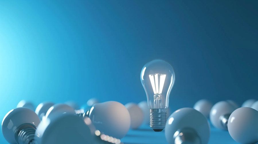 Scotland: Unmasking Leaders Workshop 2024 with Gavin Bryce - Business ...