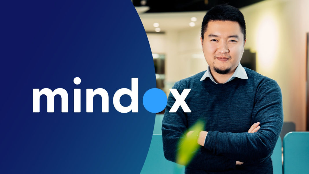 AND Global Launches Intelligent Document Processing Software to Power Efficiency in the ...