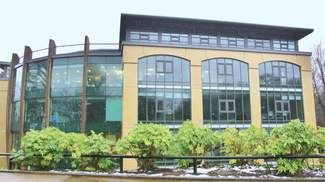 Wave prioritises sustainability and smart growth by downsizing to a ...