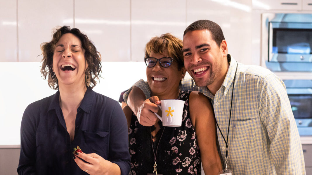 Workhuman introduces Admin Hub and additional features to enhance the social recognition ...