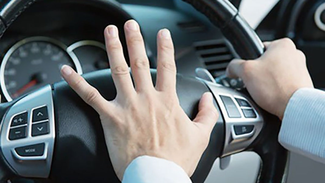 E-Training World Launches New Training Module To Address Increasingly ...