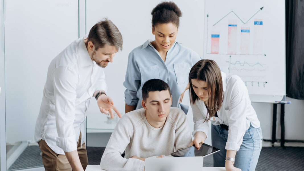 TechWM Announces Big Plans for 2024 Expansion and Bolstered Support For West Midlands Businesses ...