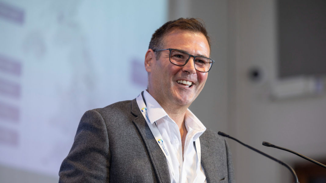 Innovate UK’s Innovation Accelerator Pilot Fuels Local Growth ...