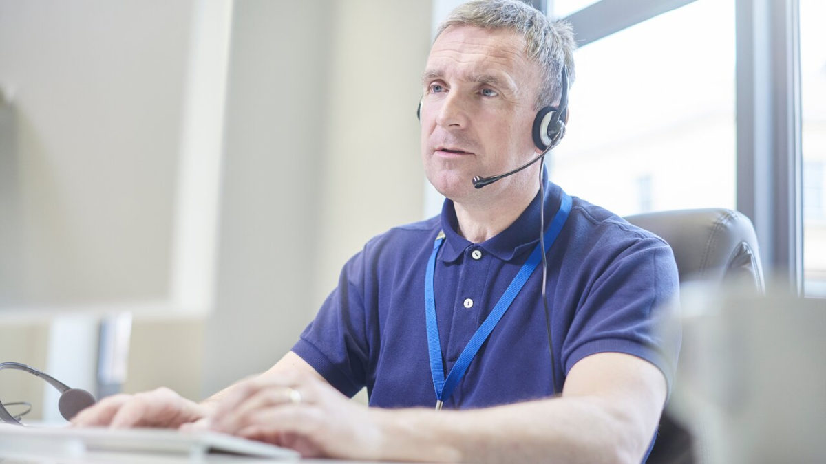 Distress Intervention Service Expands into County Durham Following ...