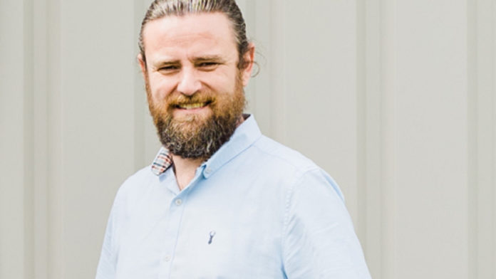 Switch-on Now To The Big Analogue Switch-off, Says IT And Comms Expert ...