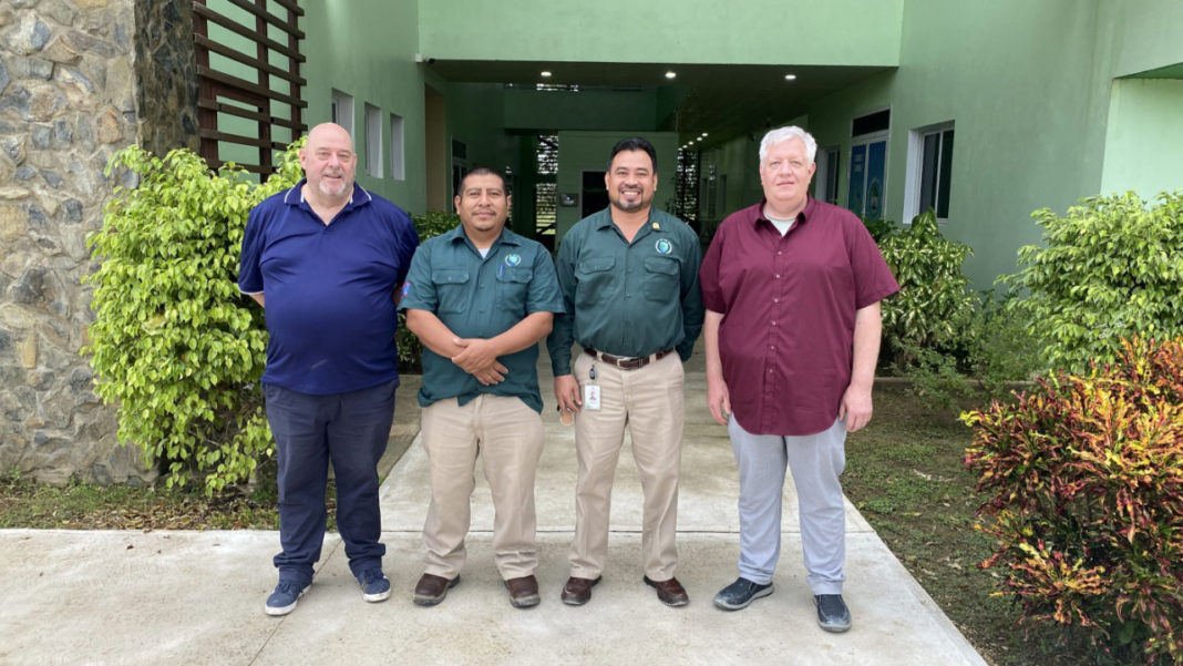 SYTECH Forges Ahead with International Expansion - Business Mondays