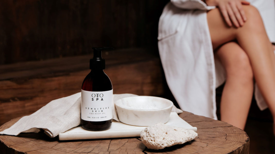 Slip Into a Sensational Slumber at Hand Picked Hotels with New OTO ...