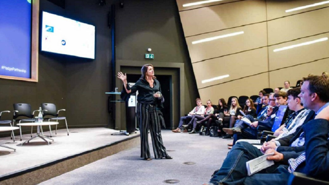 Expert team appointed as £30bn plan to create UK’s first zero carbon ...