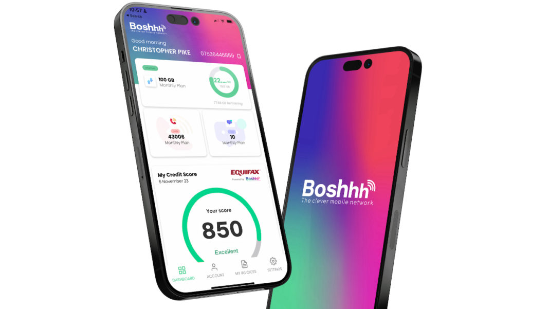 New Fintech Start-Up Revolutionising Credit Ratings for UK Consumers - Business Mondays