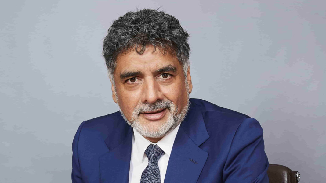 Dragons’ Den star and Xero co-founder lead line-up for gbX 2024 ...