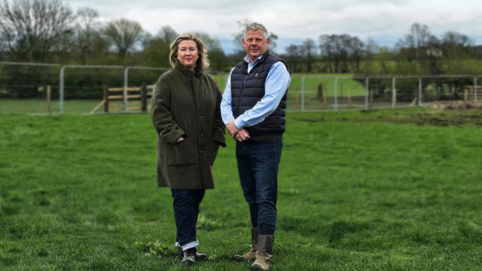 Homes By Carlton to launch new housing site in Staindrop - Business Mondays