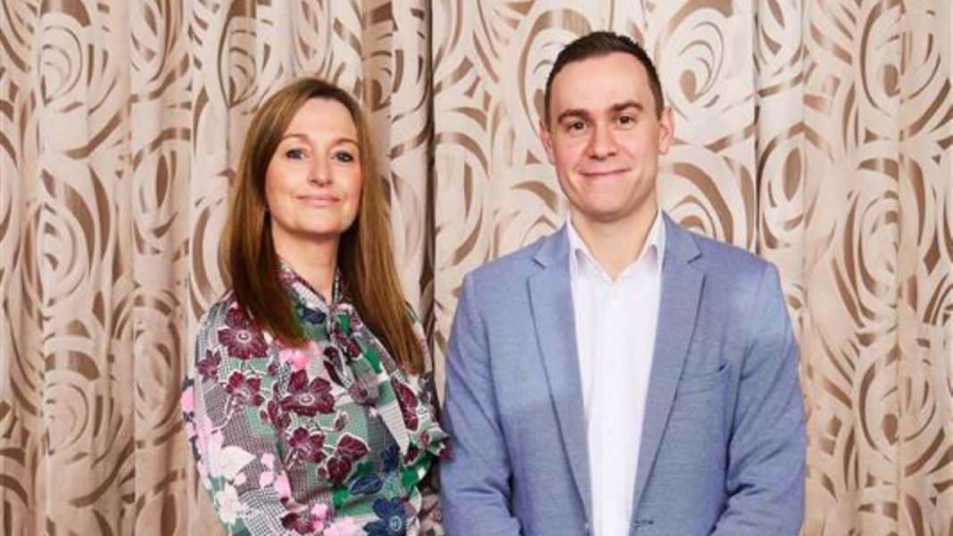 Privately owned Hertfordshire companies go from strength to strength ...