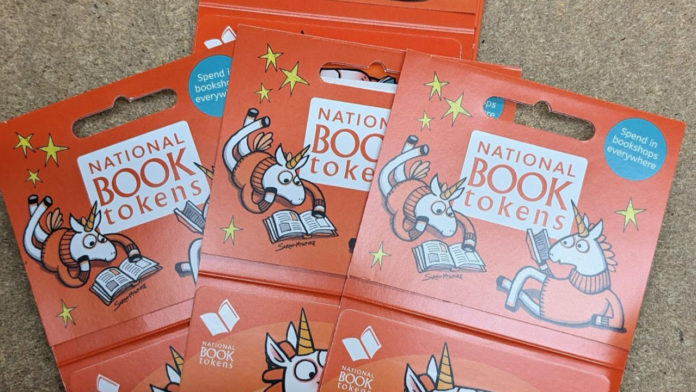 Bringing reading to more local children; Read for Good partners with ...