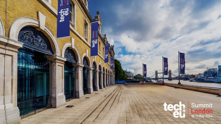 Tech.eu Summit comes to London for the latest edition of its tech ...