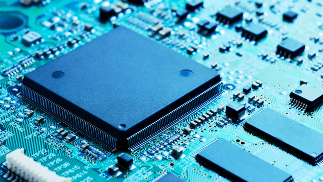 Foresight invests £4.5 million into electronics manufacturing innovator ...