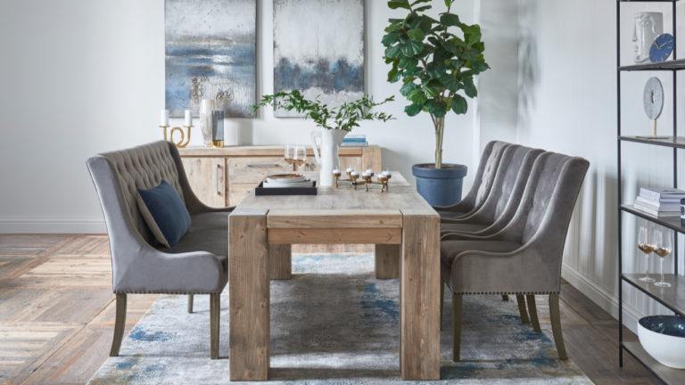 Acclaimed Outlet Event at Arighi Bianchi this Friday (and next ...