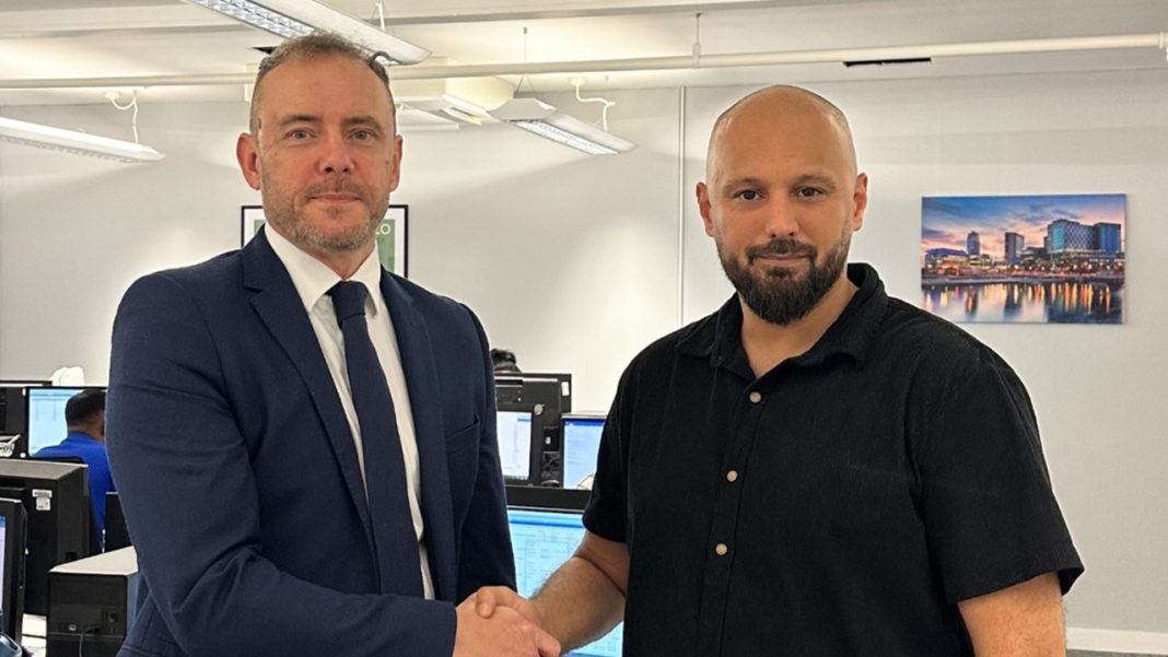 The AFA Group Appoints MD - Business Mondays