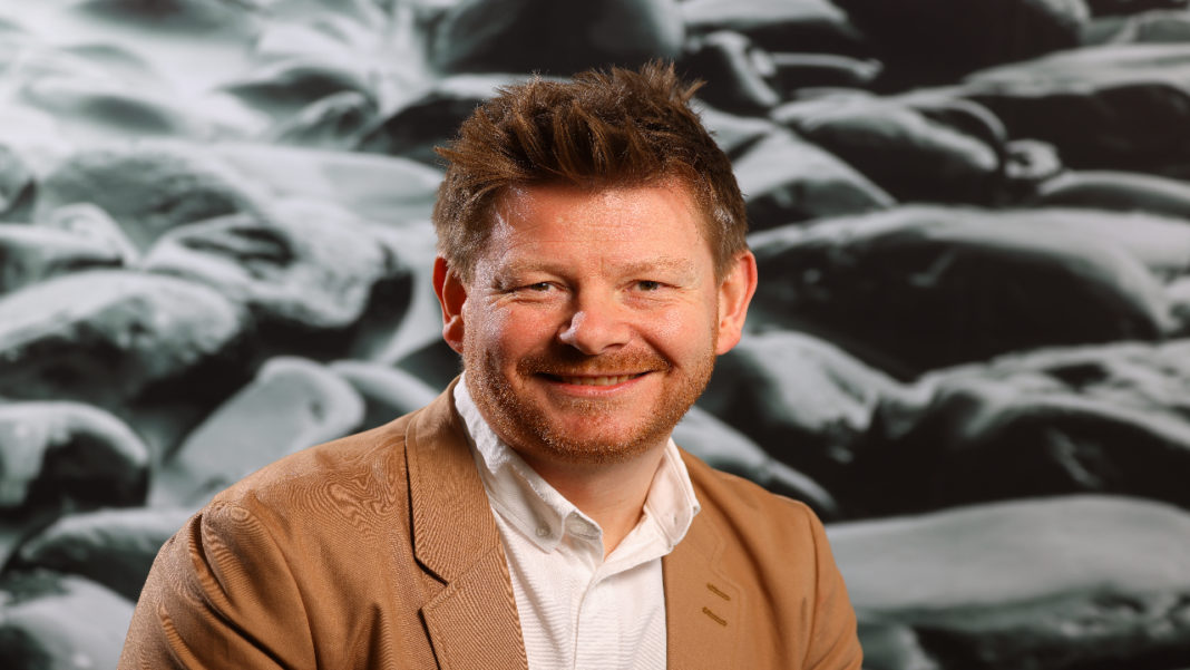 Northumberland Housing Company Announces Ambitious Growth Plans ...