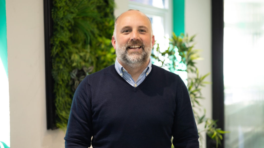 Shield Safety Commemorates World Food Safety Day with Free-to-Attend ...