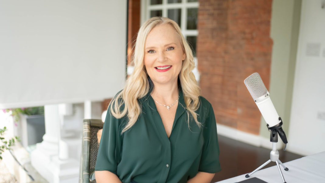 Beyond The Clinic: New Podcast Shares Business Skills For Health ...