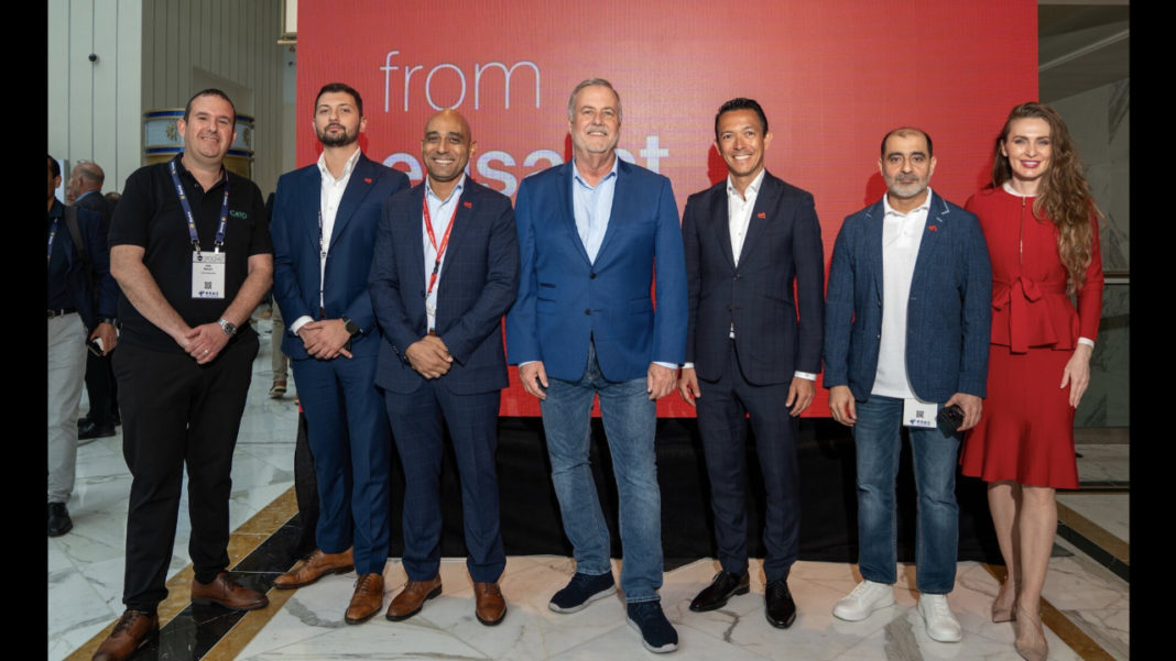 Cato Networks Partners with e& Further Expanding Global SASE Platform ...