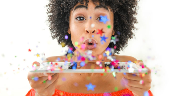 Umbraco 14 Introduces Fresh Architecture for Flourishing Digital ...