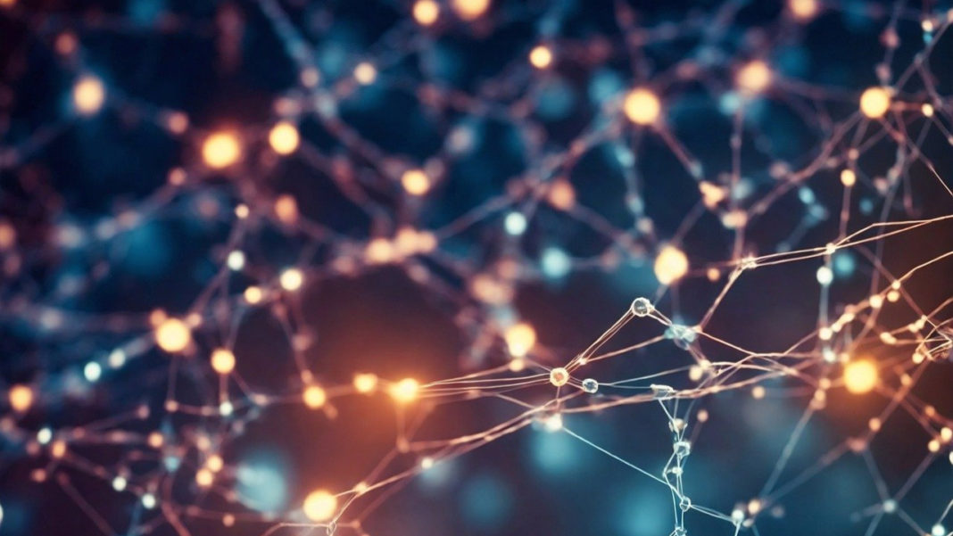 TechMarketView names highest scoring AI service providers in its Market ...