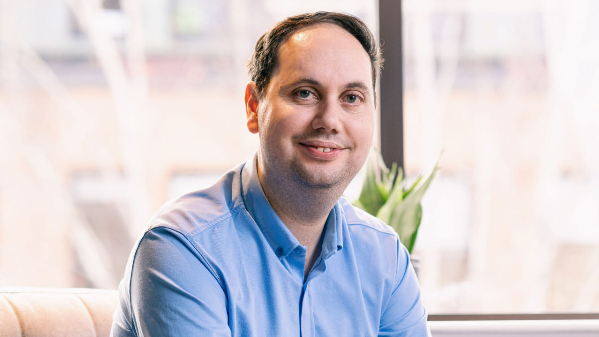 Tips from SpaMedica during Cataract Awareness Month – eye health expert ...