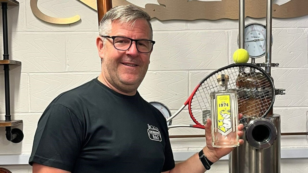 It’s Three Cheers For Local Sporting Anniversary Thanks To Leamington ...