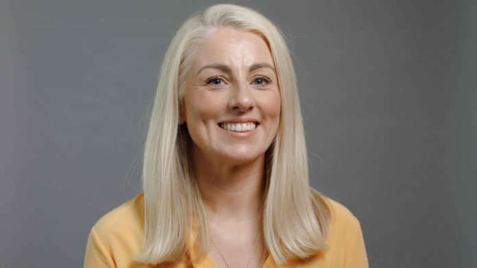 Businesses believe collaboration is key to beating identity fraud – but ...