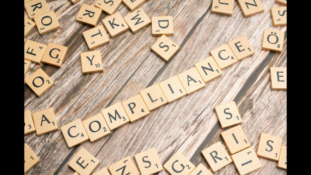 21X selects eflow Global’s regulatory technology as it builds Europe’s ...