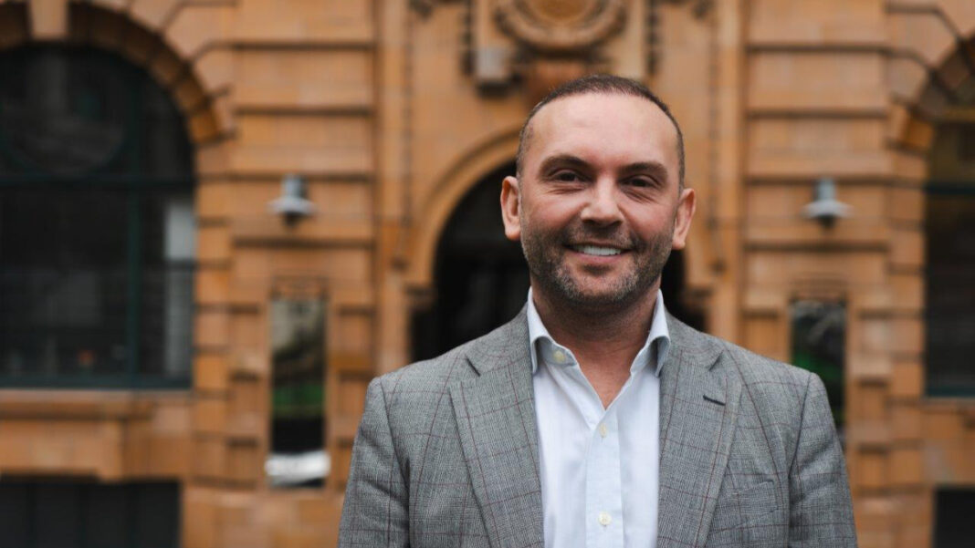 Northern Law Firm Hiring up to 30 staff to Grow Financial Mis-Selling ...