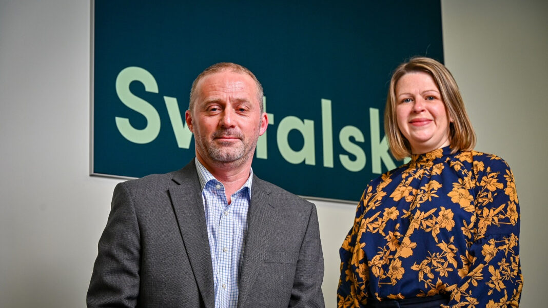 Switalskis Appoints New Solicitor to Bolster Clinical Negligence Team ...