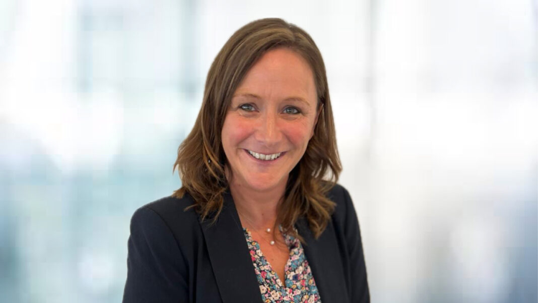 Discovery Spark: Canterbury menopause care provider Minter Hormone ...