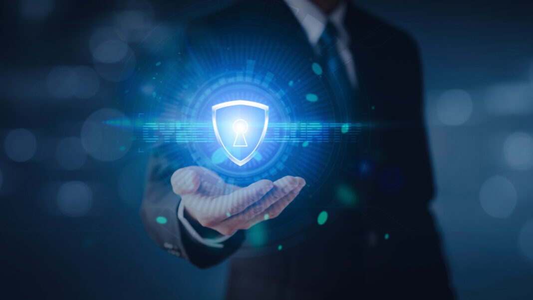 Lockton Scotland: How Cyber Insurance can Support Your Business ...