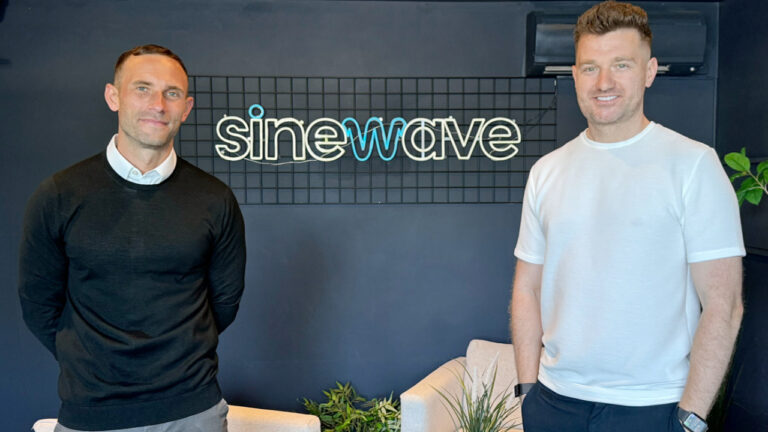Renewables company Sinewave chooses Mintivo as strategic IT partner to ...