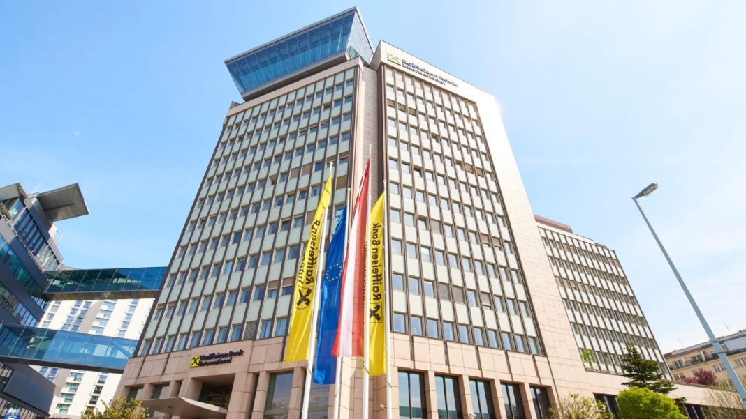 Raiffeisen Bank International Boosts Marketing Impact with Fivetran ...