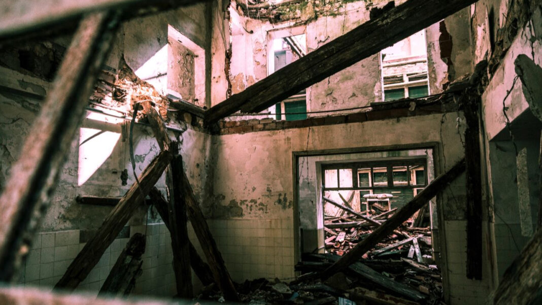 FIN7 Reboot - Cybercrime gang enhances ops with new EDR bypasses and ...