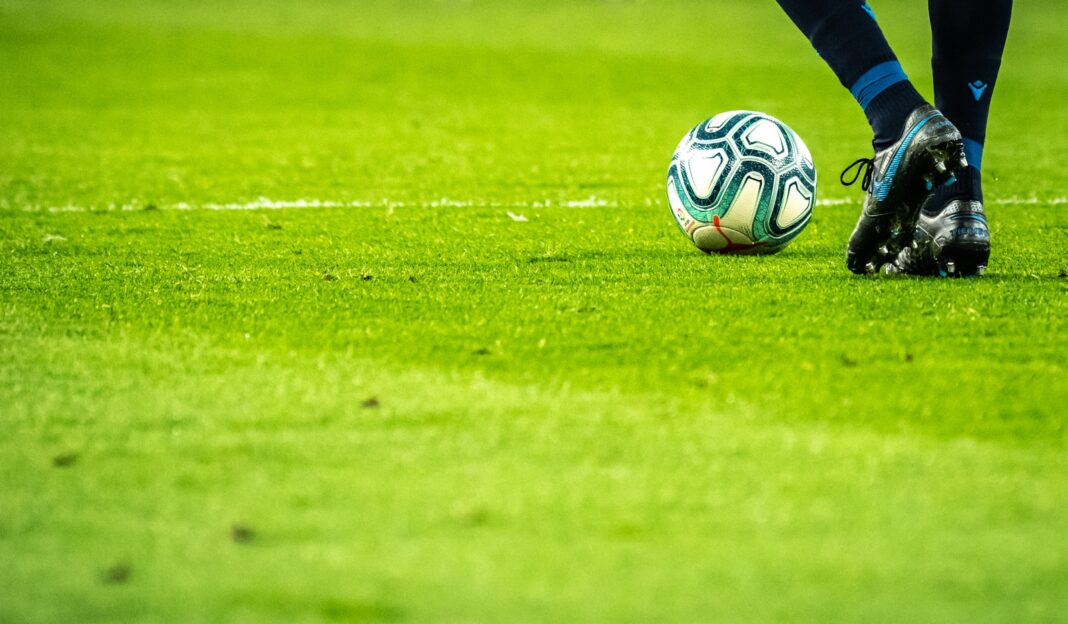 2024 Football Distress Survey: Self-regulation and deductions finally ...