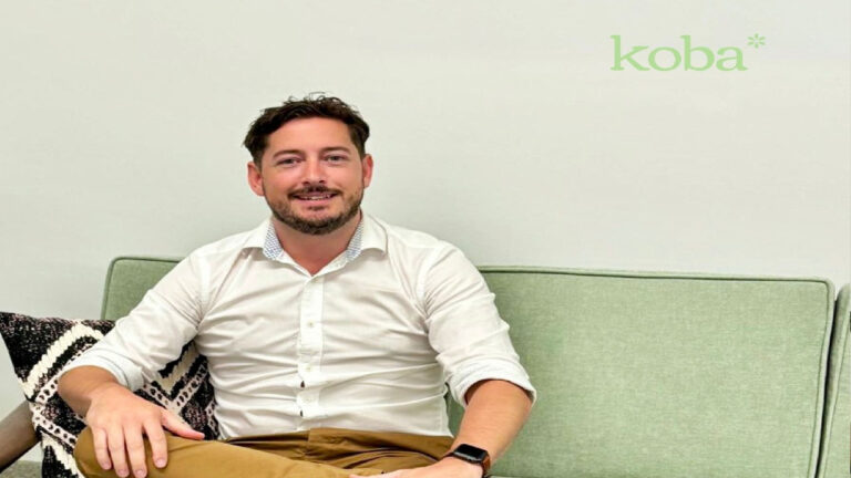 Koba Appoints General Manager At 100 Barbirolli Square, Manchester - Business Mondays