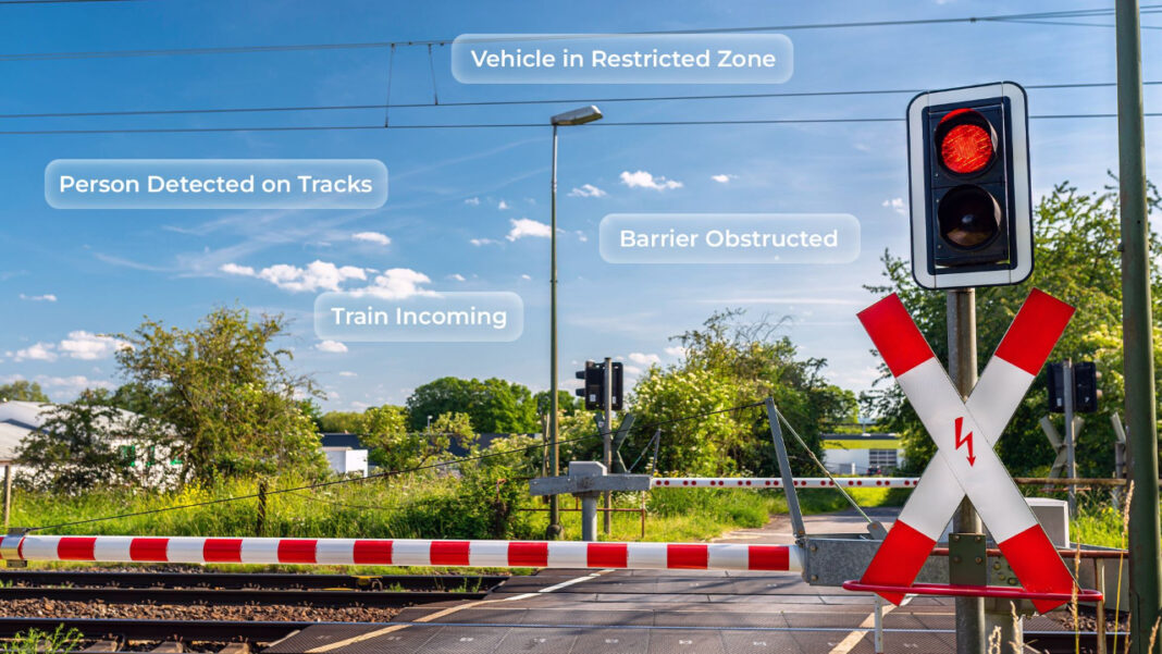 Purple Transform secures Innovate UK funding for AI-powered level ...